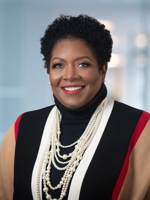 Meet Our Leadership Team | Tecomet